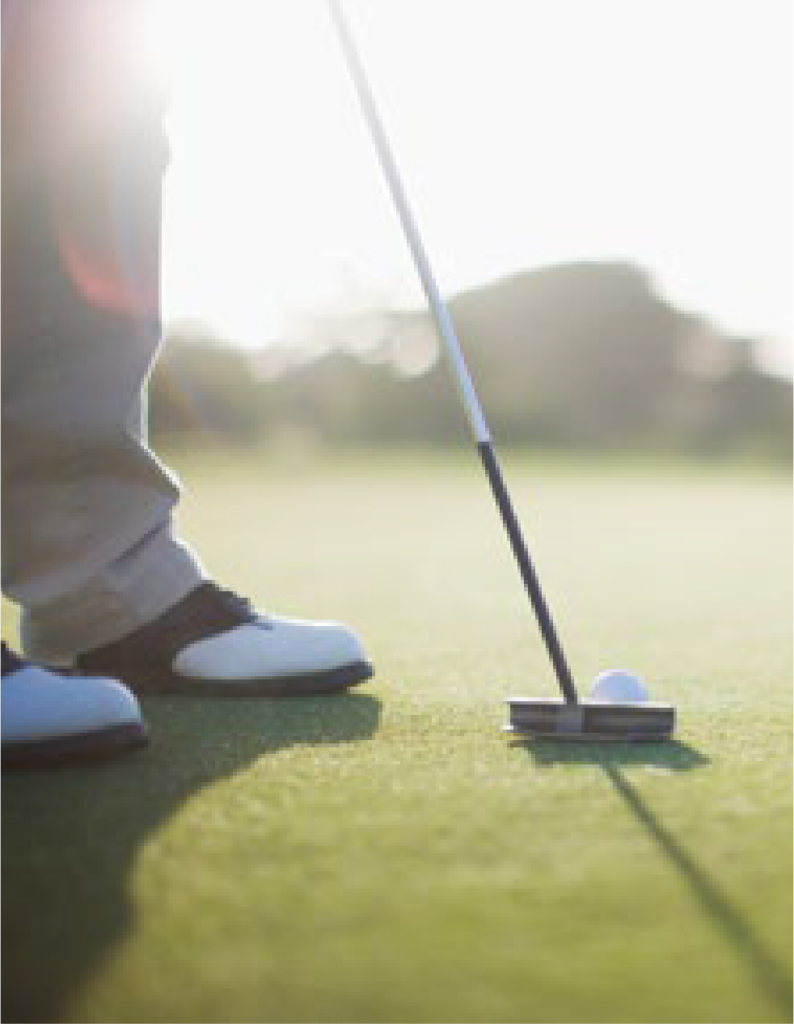 Location - SLS Bahia Beach Residences